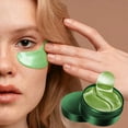 Eye Pad Eye To Dark Circles Bags Dark Circles And Puffiness Set 60 Eye ... Eye Pad Eye To Dark Circles Bags Dark Circles And Puffiness Set 60 Eye ...