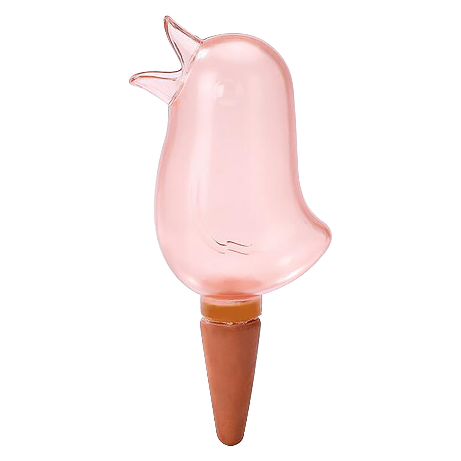 Click here for Mtvxesu Lawn Sprinkler  Garden Automatic Watering... prices