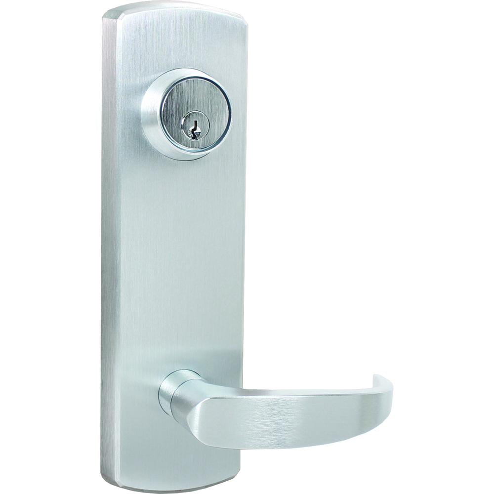 Pamex E9000 Lever Trim - Walmart.com