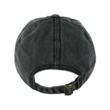 David & Young Washed Cotton Dog Dad Baseball Cap (Men) - Walmart.com