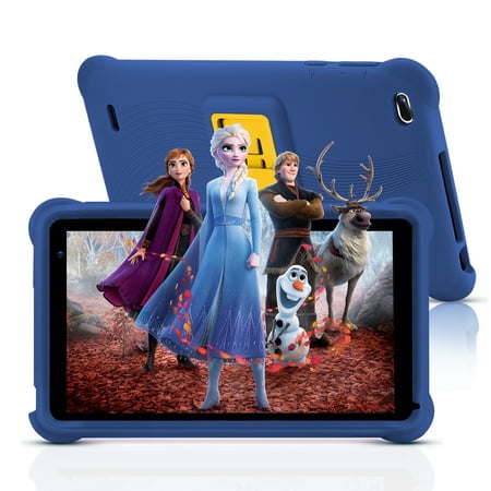 Click here for Qunyico Appie 7 Inch Kids Learning Tablet，android... prices