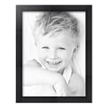 ArtToFrames 15" x 20" Other Picture Frame, 15x20 inch Multi MDF Poster ...