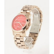 Michael Kors Women's Runway - Walmart.com