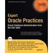 Predictive Analytics Using Oracle Data Miner: Develop & Use Data Mining Models in Oracle Data ...