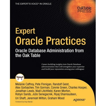 Predictive Analytics Using Oracle Data Miner: Develop & Use Data Mining Models in Oracle Data ...