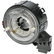 AUTO METER 5334 SHIFT-LITE, BLACK - Walmart.com