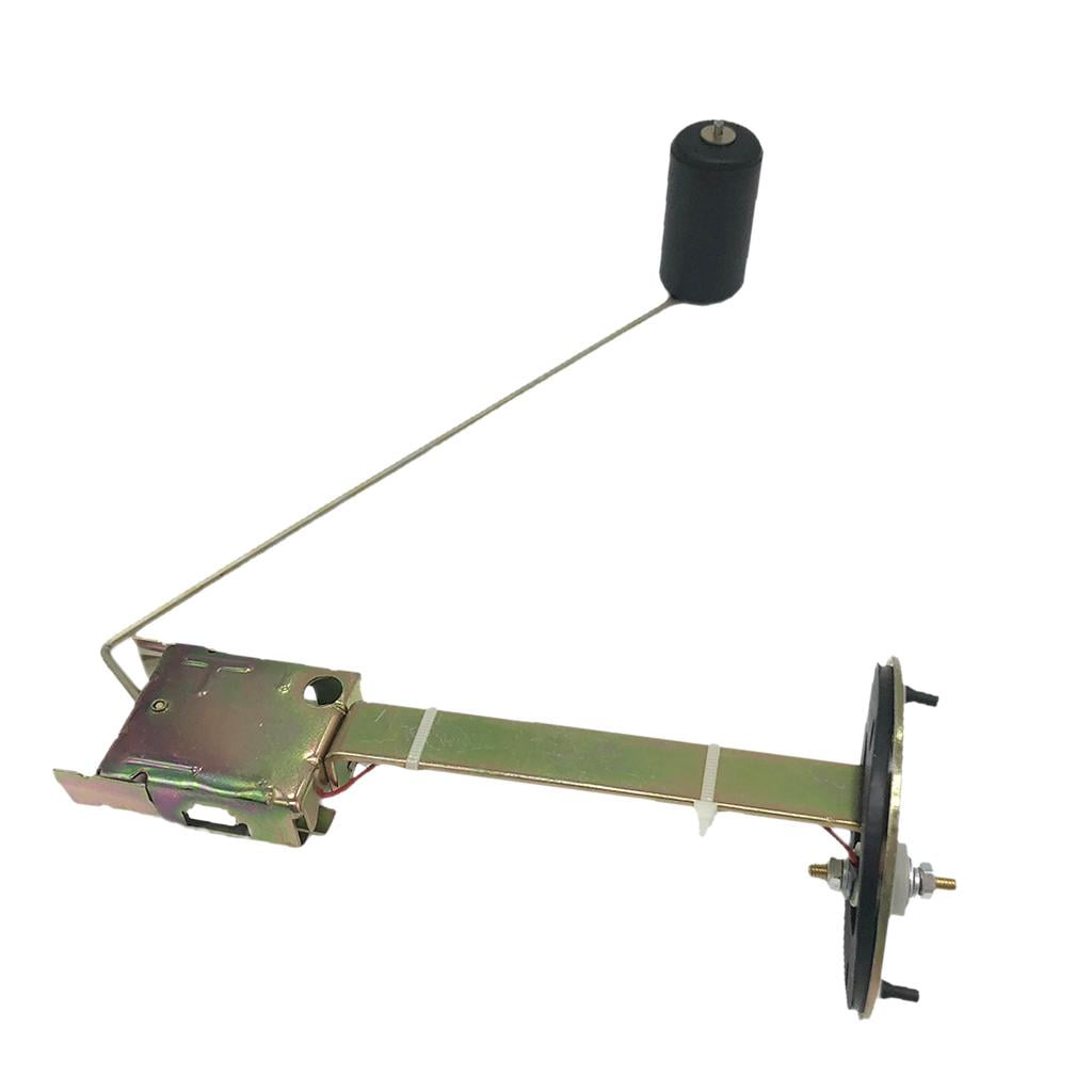 Heavy Duty Fuel Level Sensor for Boat Marine RVs Yacht Trucks ...