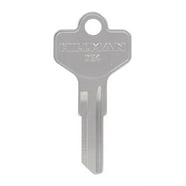 #66 Key, 3D House - Walmart.com