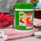 Ball, Classic Pectin, 5.4 Oz, Jam in Minutes, No-Cook Recipe - Walmart.com