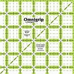 Omnigrid Ruler Set, Minis - Walmart.com