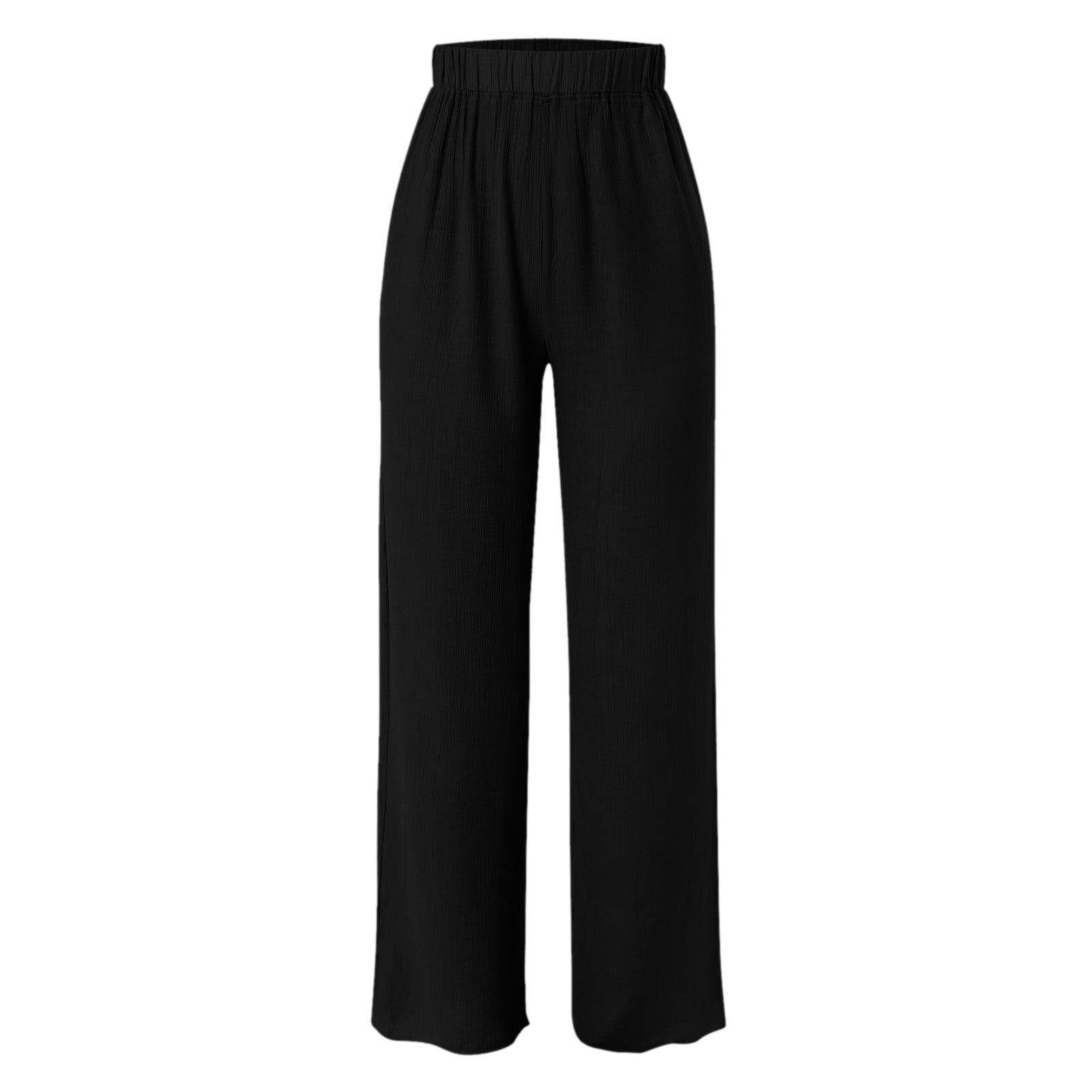 Click here for Ketyyh-Chn99 Linen Pants Women Jogging Pants For W... prices