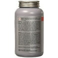 Loctite Anti-Seize Lubricant Paste, 8 oz Can, -20 to 2400Â°F ...