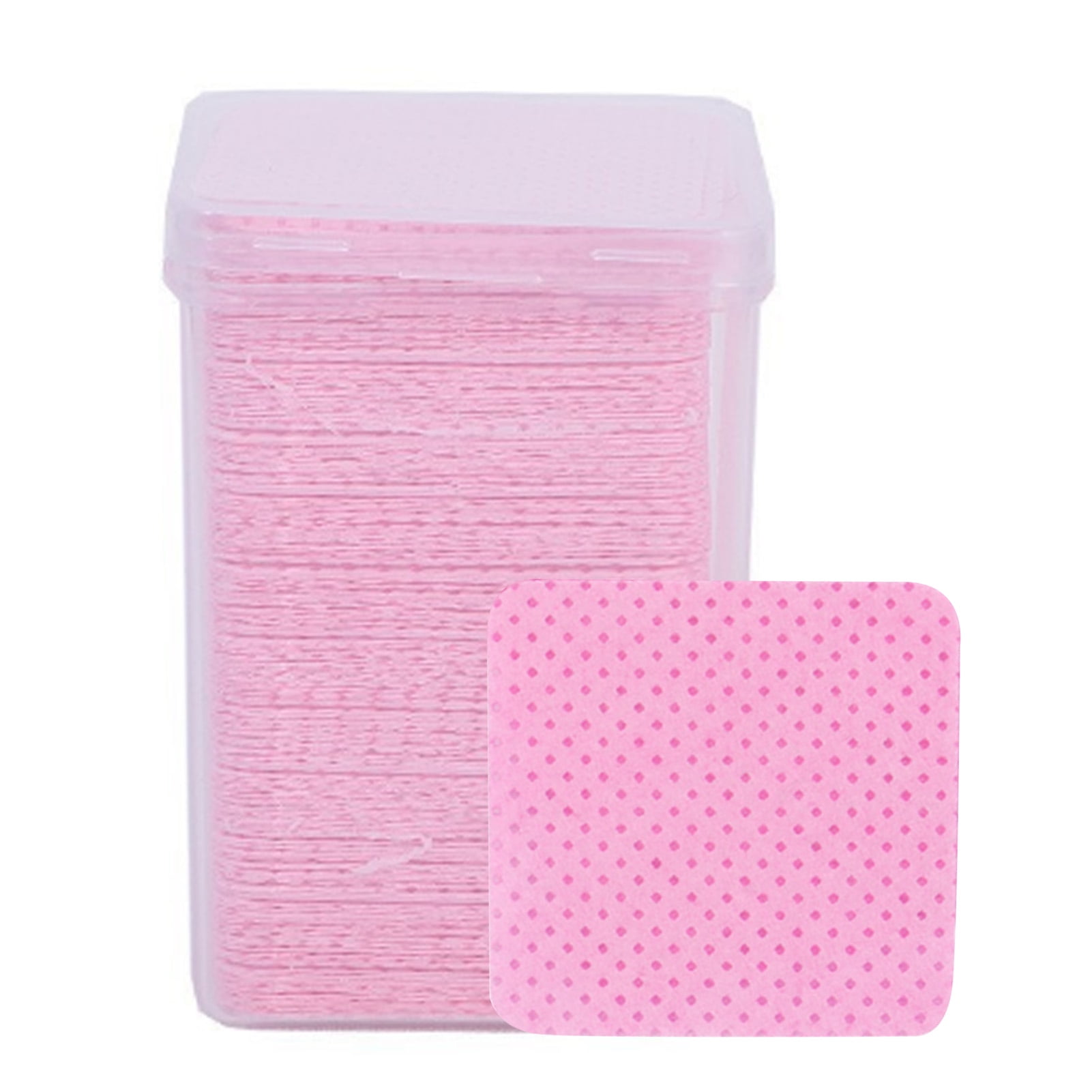 Click here for Estink Lint Free Wipes  Nail Polish Remover Pad Sk... prices