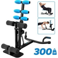 Inspire Fitness CG3 Home Gym Functional Trainer with Adjustable Workout ...