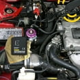 XZKING Automotive Electrical Open&Short Finder Circuit Tester Power ...