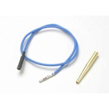 Lead Wire Glow Plug Revo | Walmart Canada