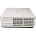 Pre-Owned Sony VPL-PHZ10 3LCD Projector Lens Shift 5000 ANSI Up to ...