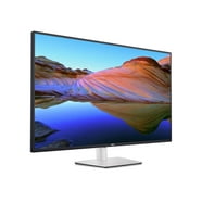 Dell UltraSharp 32 8K Monitor - UP3218K - Walmart.com