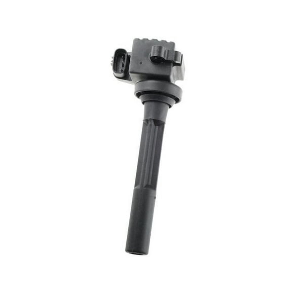 Isuzu Trooper Ignition Coil