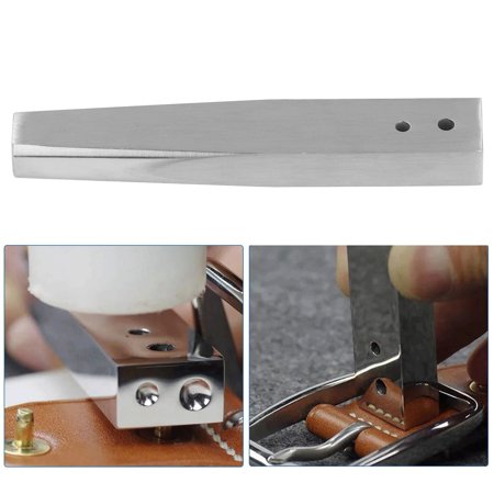 Spptty Fastener Install Setting Tool,Rivet Setter Stainless Steel ...