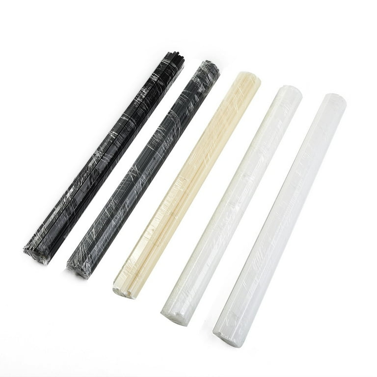 Polyethylene Welding Sticks