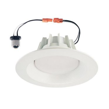 Howard Lighting Products FSR84432AHEMV000000I 4 Lamp 42W 8 ft ...