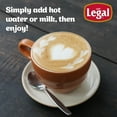 Café Legal Soluble Instant Coffee, Medium Roast, 6.3 oz - Walmart.com