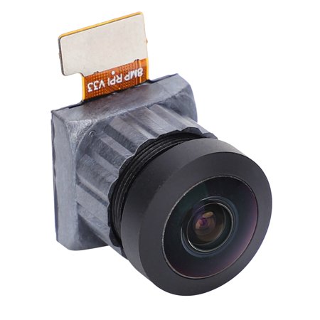 Cctv Camera Board 8mp Camera Module Cmos Camera Module 8MP RPI V33 160 ...