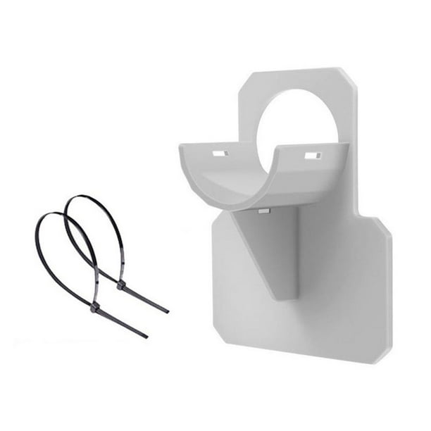 relayinert Outdoor Swimming Pool Tube Water Swim Pools Pipe Fixing ...