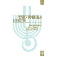 My Favourite Opera: Hendricks (DVD) - Walmart.com