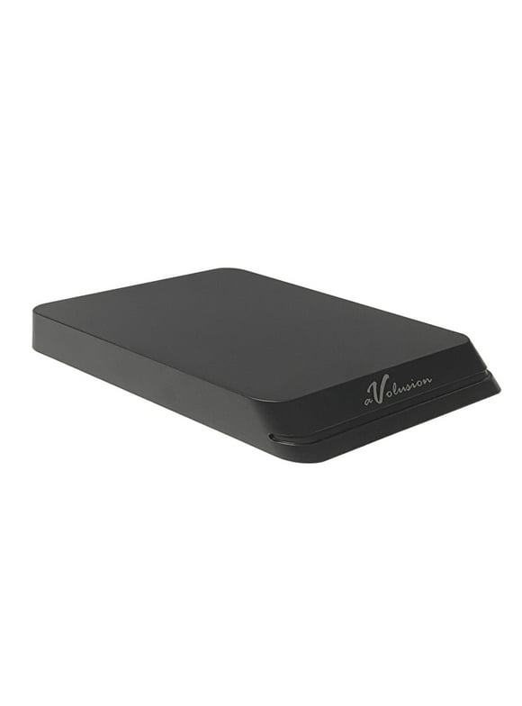 1TB External Hard Drives in External Hard Drives - Walmart.com