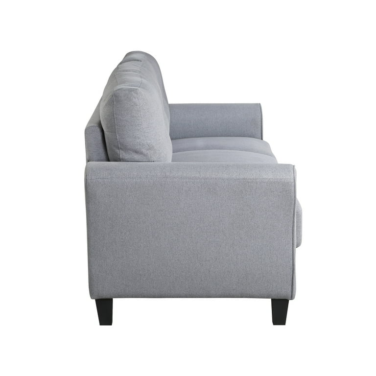Sofa 80 Inches Long | Baci Living Room