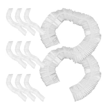 SureFresh Food Storage Cover-ups (Pack of 4) - Walmart.com