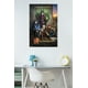 Disney Descendants - Key Art Wall Poster, 22.375" x 34" - Walmart.com