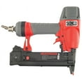 Senco 1W0021N SLS18Mg 1/4" Crown 1-1/2" Medium Wire Stapler - Walmart.com