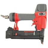 Senco 1W0021N SLS18Mg 1/4" Crown 1-1/2" Medium Wire Stapler - Walmart.com