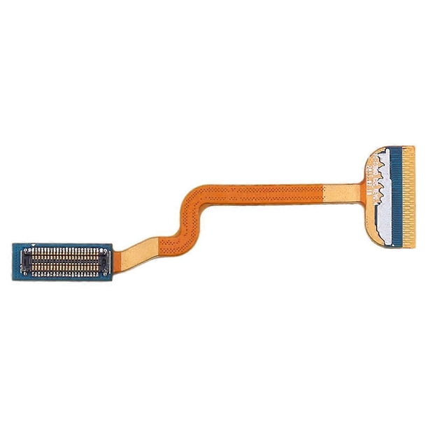 Motherboard Flex Cable for Samsung C3560 | Bodega Aurrera en línea