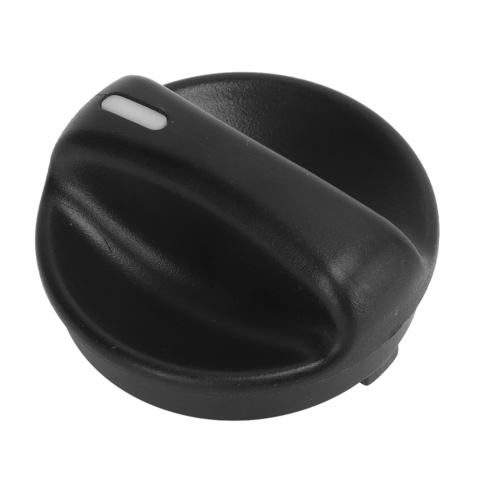 Click here for Dewin Temperature Control Knob ac Fan Heater Contr... prices