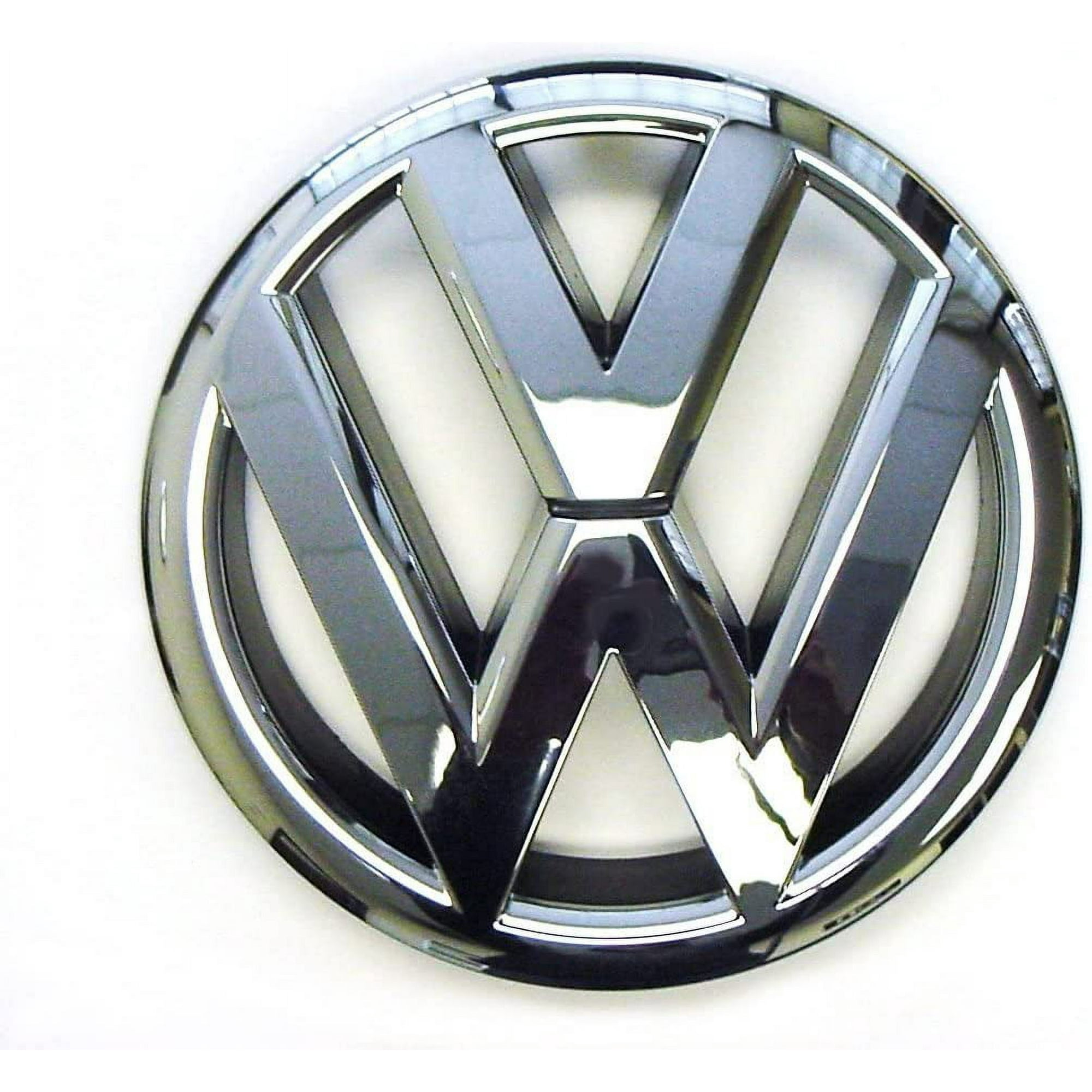 Click here for Zhxun Vw Front Grille Emblem Jetta Sedan 2011-2014... prices
