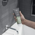 Paul Mitchell Mitch Double Hitter 2-in-1 Deep Cleansing Shampoo ...