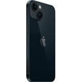 Pre-Owned Apple iPhone 14 A2649 256GB Without Carrier - Factory ...