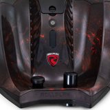 Nighthawk 12-Volt Ride-On Toy (Pink) - Walmart.com