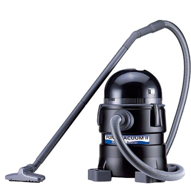 Buster Pond Vac II Plus - Walmart.com