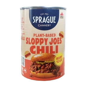 Sprague | Walmart Canada