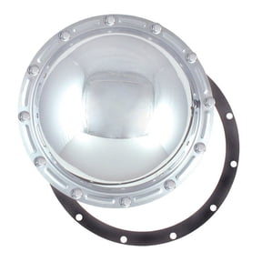 Spectre Performance Flex Plate Bolts GM 4696 - Walmart.com