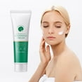 Face Moisturizer For Dry Skin Black Women With Vitamin C Hyaluronic