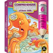 Scholastic Morning Jumpstart Series Book, Math, Grade 4 - Walmart.com