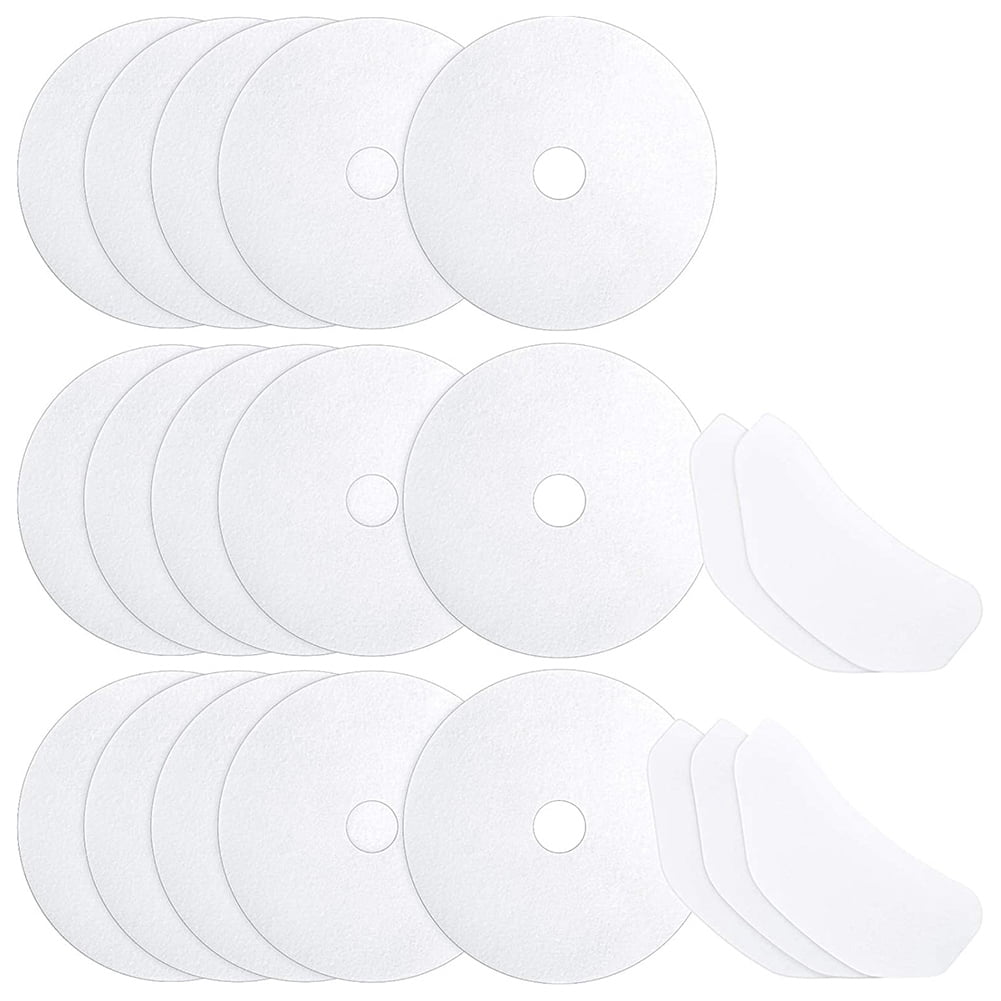 Click here for Unbranded Universal Cloth Dryer Exhaust Filters dr... prices