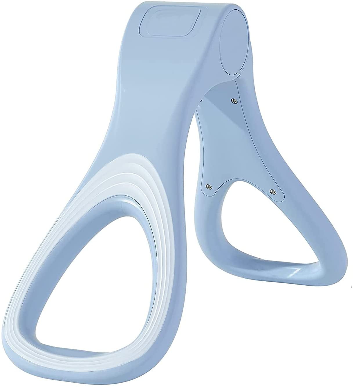 Thigh Master Workout Equipment Arm Workout Leg Exercise Pelvic Floor ...