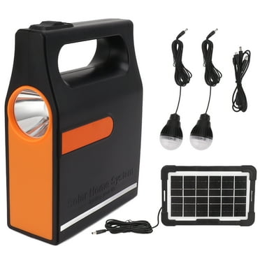 BLUETTI PS54 700W Solar Generator, 537Wh Power Station, Portable for ...